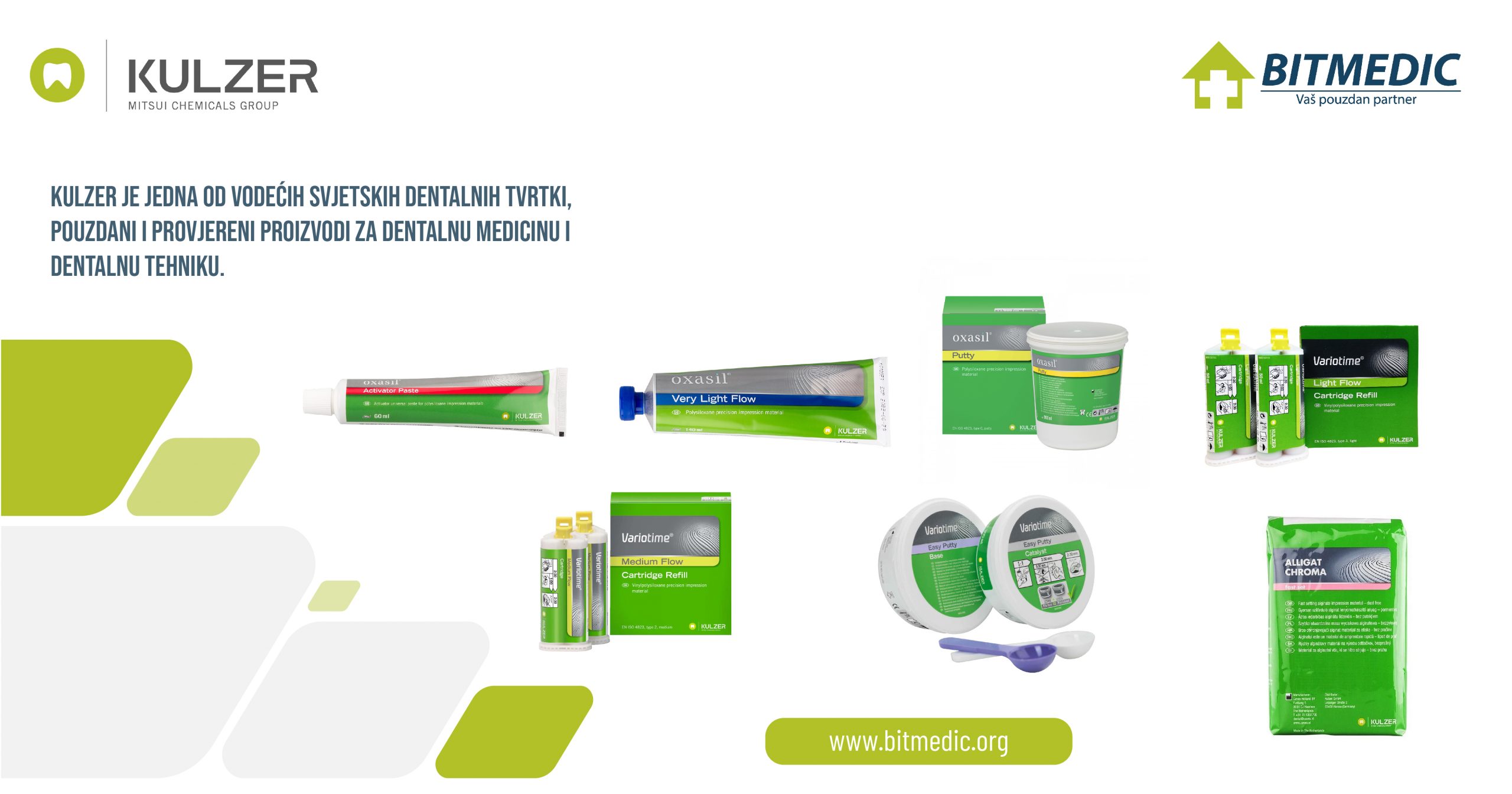 Kulzer Archives - bitmedic.org